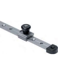 Genuarail, travellerrail of kikker op rail voor de watersport koop je ...