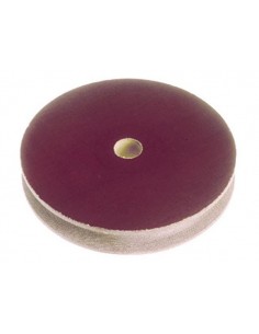 Staaldraadkabel schijven of touwschijven voor op uw boot nodig ...